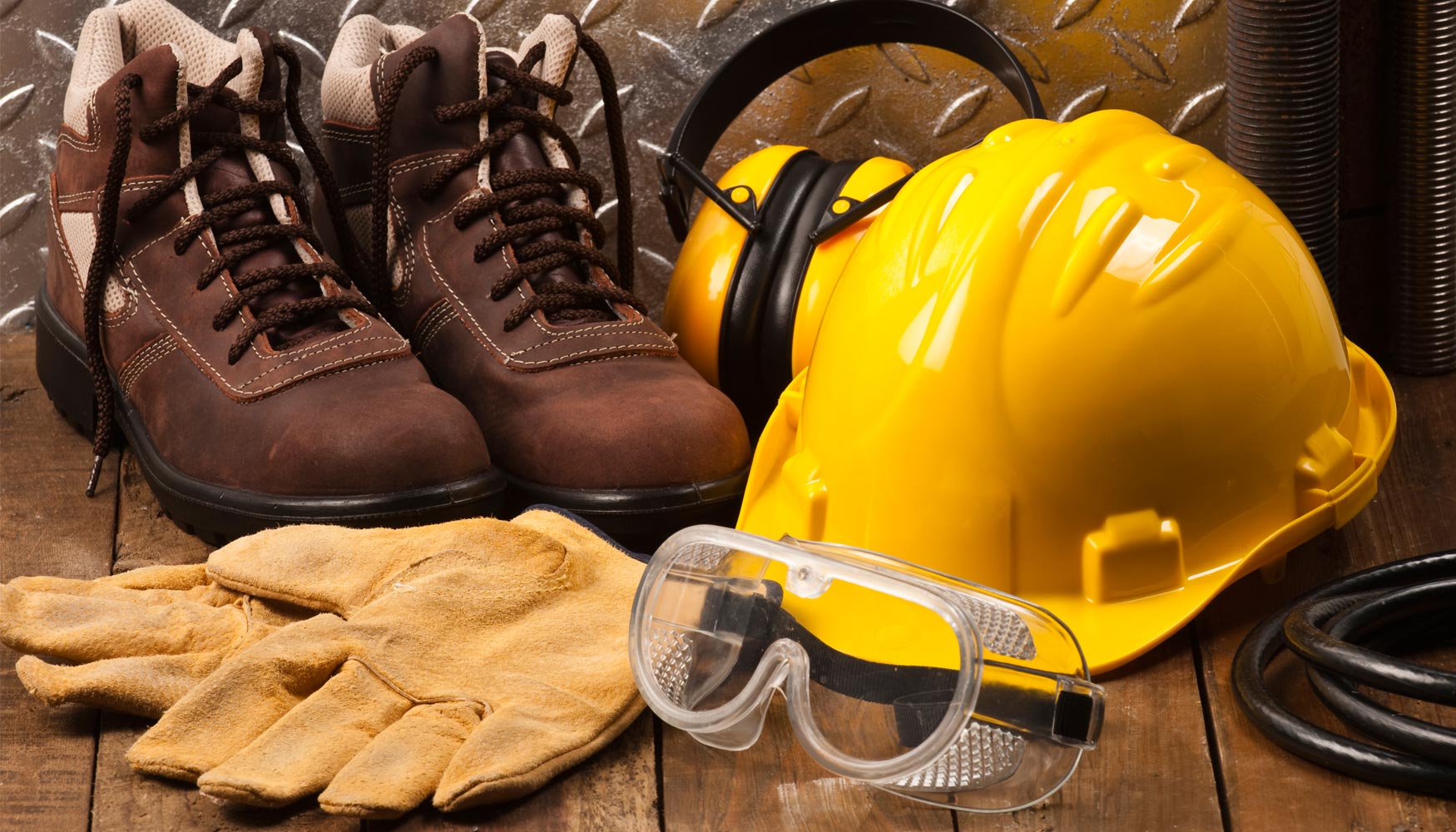 Americana EPI – Sua Segurança é Nossa Prioridade! – Empresa ...